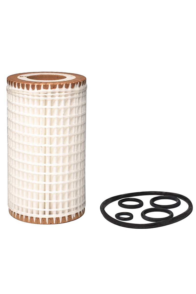 Каталог автозапчастей